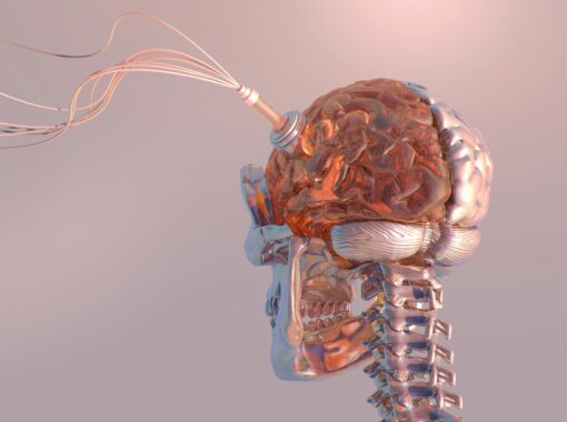 Henry Aryan: Pioneer in Neurosurgical Spine Solutions
